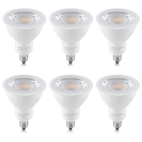 【楽天市場】D電球 E11 Dスポットライト E11口金 電球色 60W形相当 ハロゲン電球形 E11 6W 600lm 一般家庭照明 リビング オフィス：nikkori store