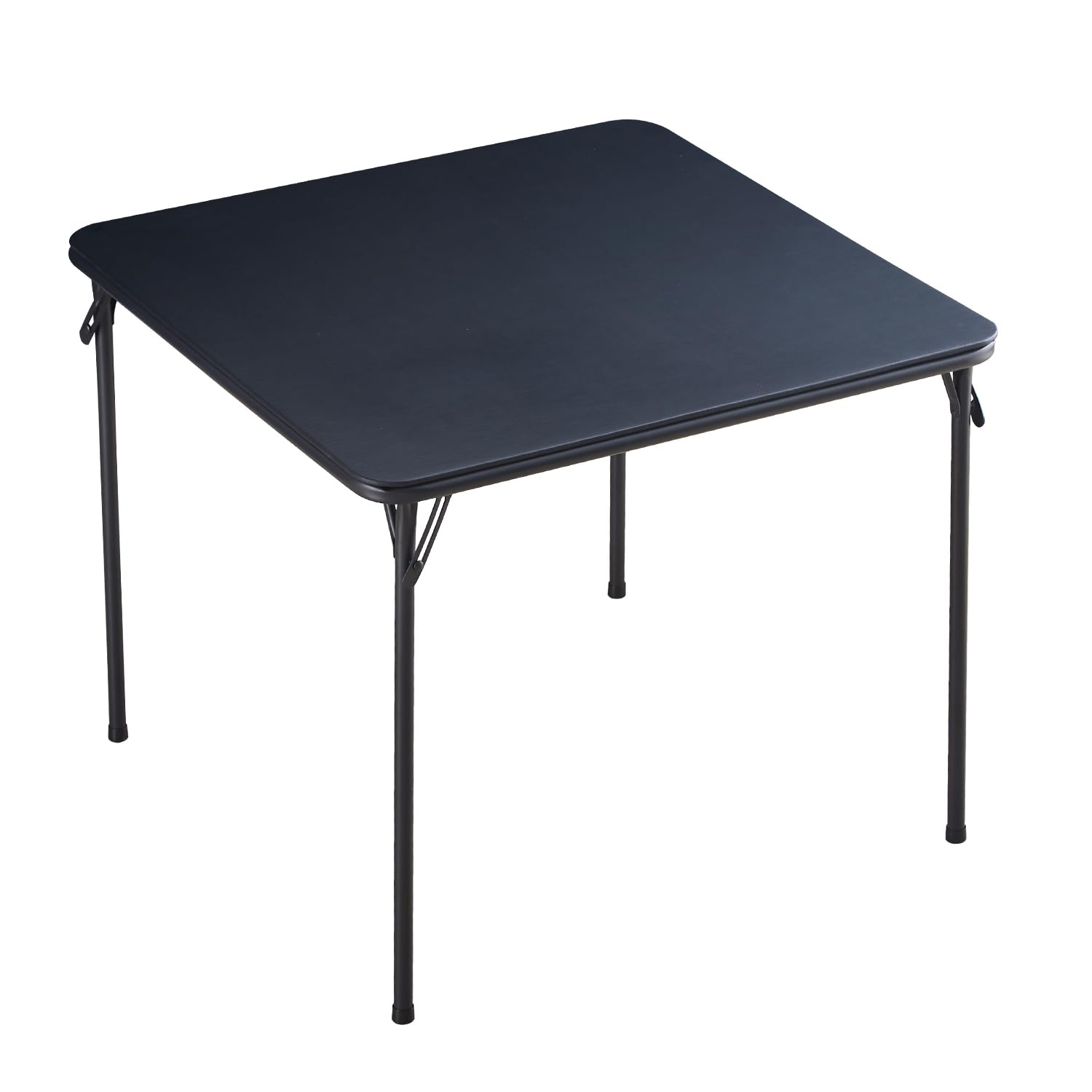 【楽天市場】折りたたみテーブル 正方形 食卓 麻雀卓 ダイニングテーブル 四人用 テーブル 作業台 パズル 机 パソコンデスク 省スペース ...