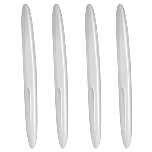 【楽天市場】igiYa 車用 ドアガード 4本セット バックミラーガード サイドドアバンパー ドア 保護ガード カー ドアトリム サイドドア ...