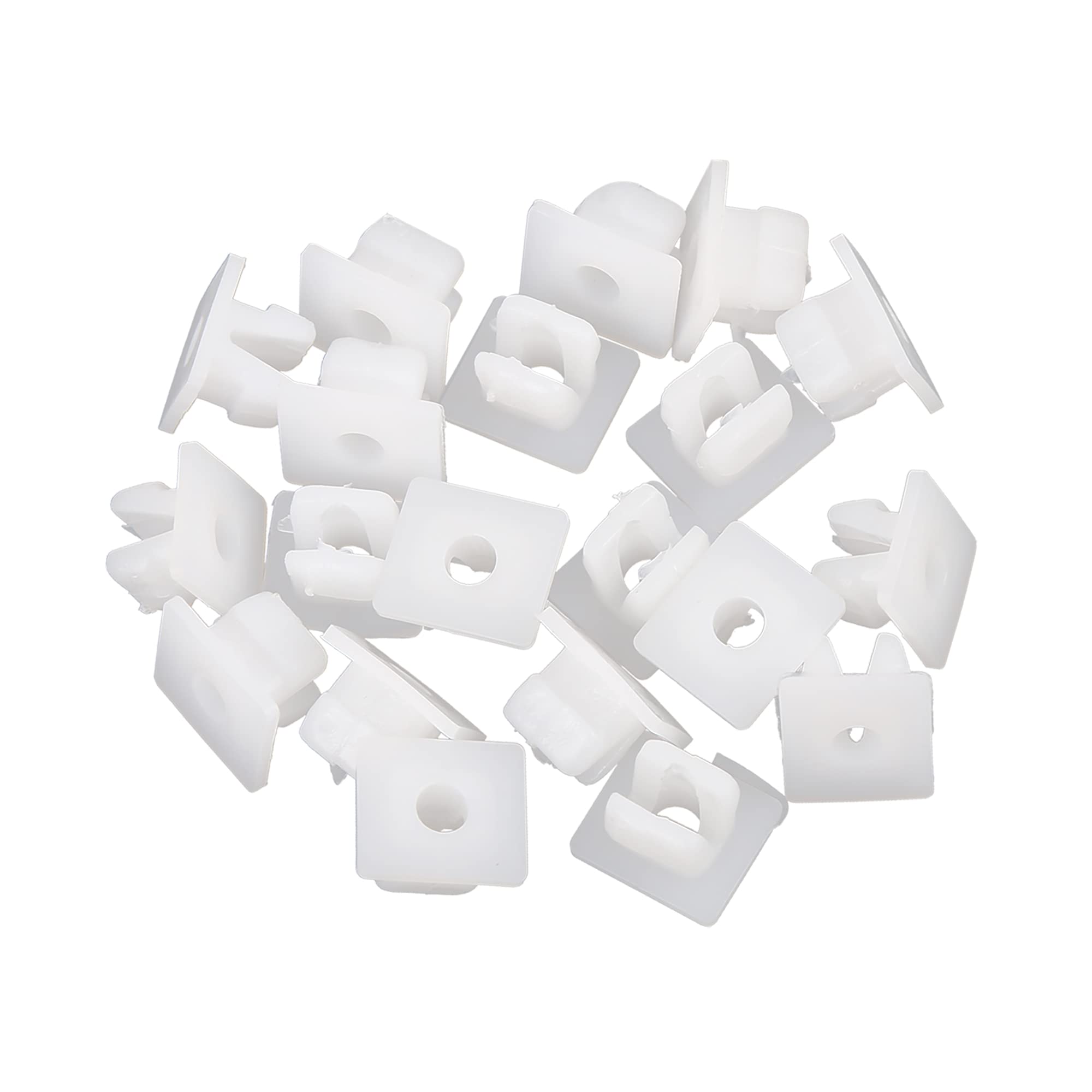 【楽天市場】A ABOPRO バンパークリップ リベット 9018906193 バ ンパー フェンダー ファスナー クリップ リテーナー ...