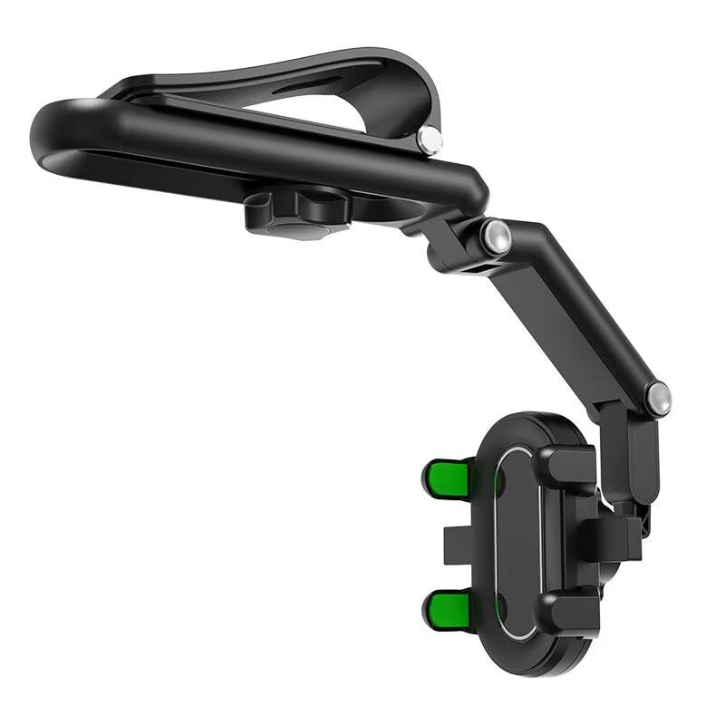 【楽天市場】FHUK スマホ車載ホルダー04年進化スマホホルダー 車 車載ホルダー クリップ式 カーマウント 車用スマホホルダー 車のサン ...