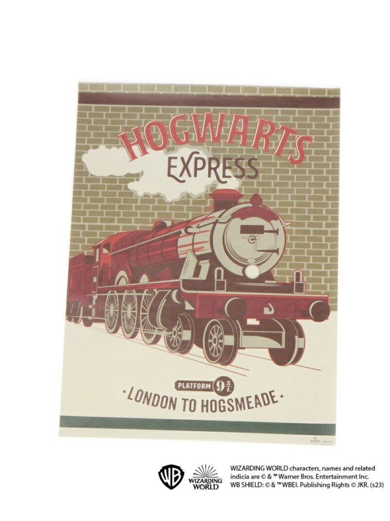 【楽天市場】【SALE／30%OFF】(U)ORHPラッピングPAPER niko and ... ニコアンド 文房具 その他の文房具【RBA ...