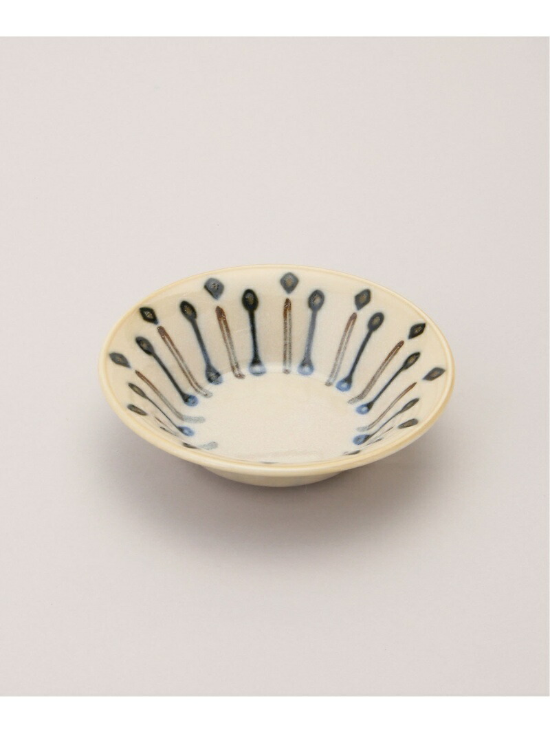 【楽天市場】【SALE／50%OFF】(U)OR FGキカガクボウル Fuzzy Glaze ニコアンド 食器・調理器具・キッチン用品 食器 ...