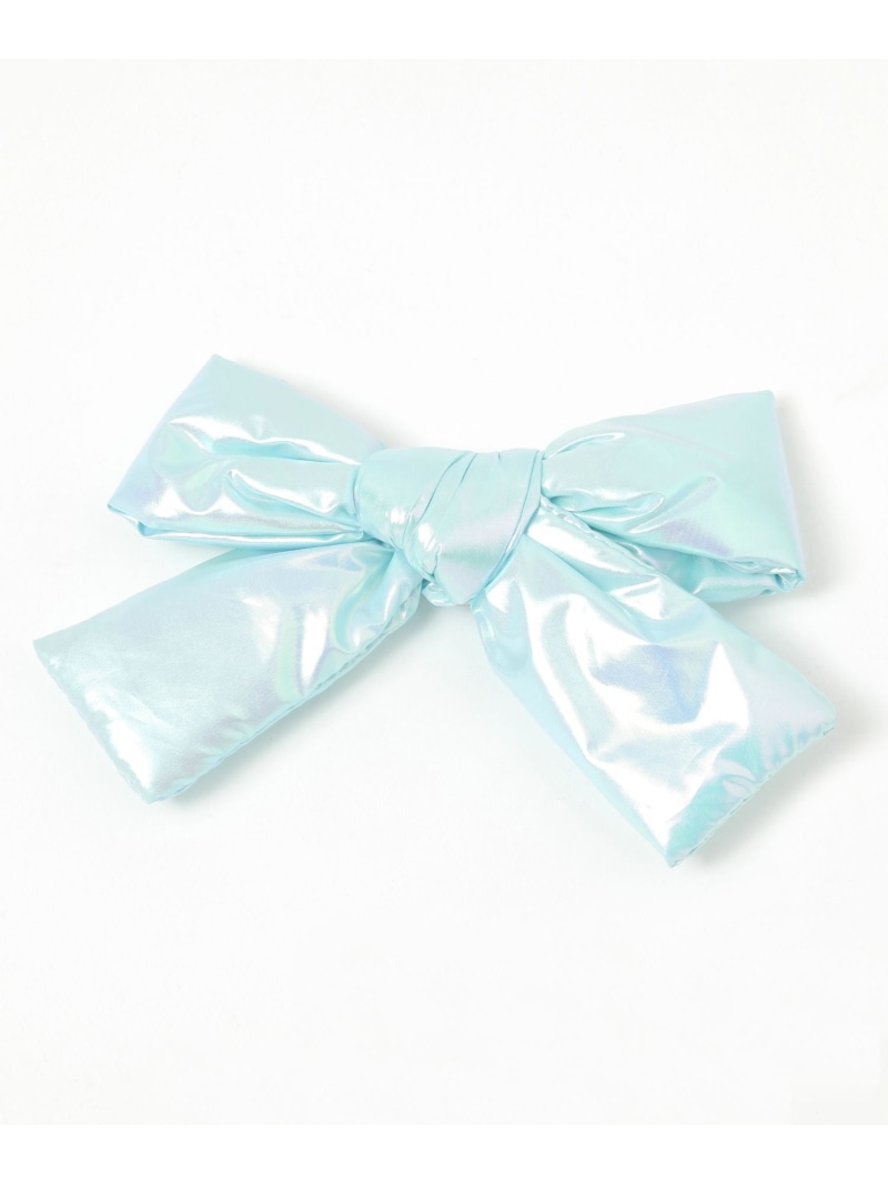 【楽天市場】BIGリボングリップ[tiny tiny(ティニーティニー)] tiny tiny ニコアンド スマホグッズ・オーディオ機器 その他のスマホグッズ・オーディオ機器 ピンク ブラック ...