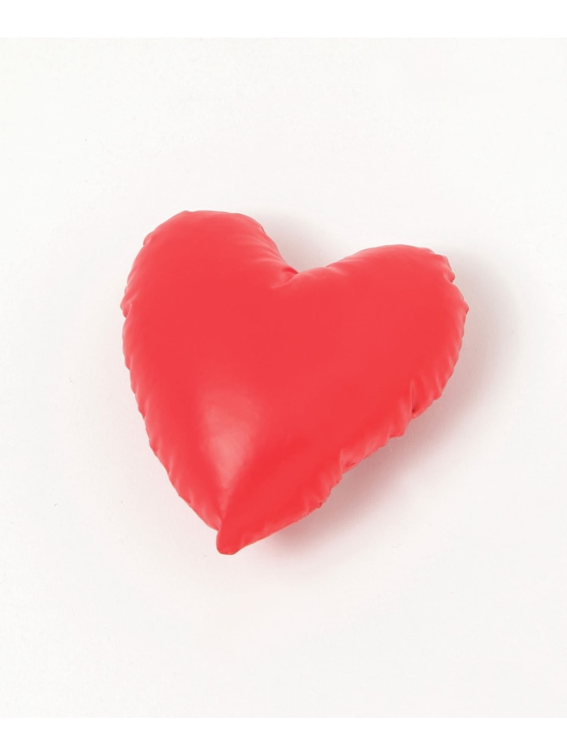 【楽天市場】【SALE／50%OFF】BIGハートグリップ[tiny tiny(ティニーティニー)] tiny tiny ニコアンド スマホグッズ・オーディオ機器 その他のスマホグッズ ...