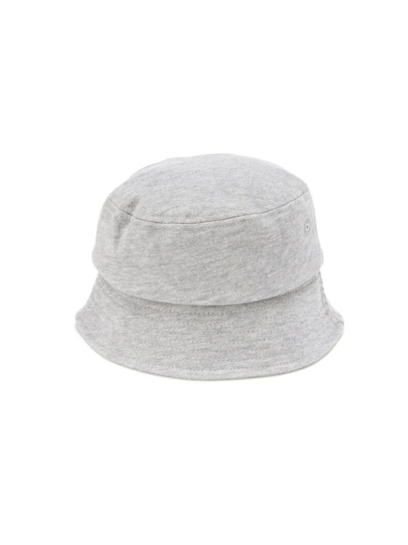 【楽天市場】【SALE／30%OFF】AJD CAP/(M)AD/2FAJDSWHT AJD CAP ニコアンド 帽子 ハット ブラック ...