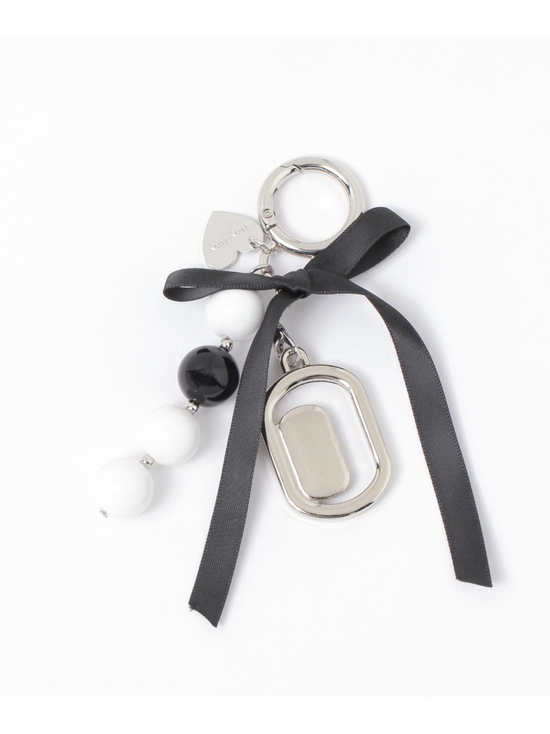 【楽天市場】フォトINチャーム[tiny tiny(ティニーティニー)] tiny tiny ニコアンド ファッション雑貨 チャーム・キーチェーン[Rakuten Fashion]：niko ...