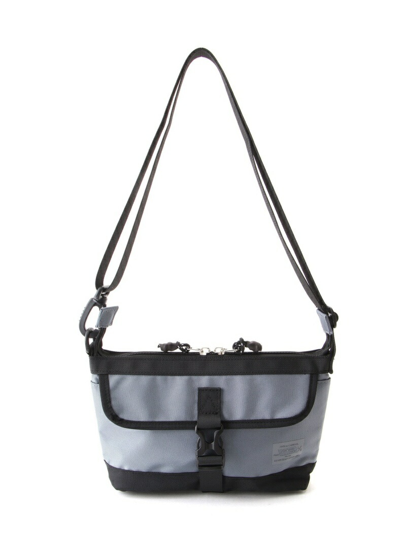 【楽天市場】【SALE／50%OFF】(M)フラップミニショルダーBAG niko and ... ニコアンド バッグ ショルダーバッグ ...