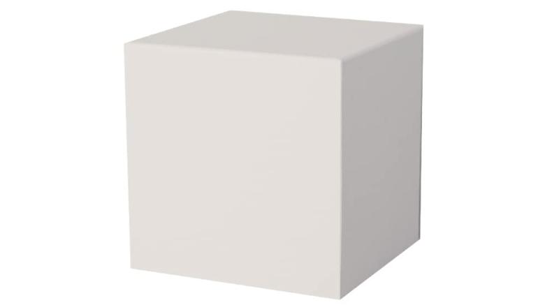 【楽天市場】アクシス(axis) E17 日本製 koti エントランスライト (ブラック/グレー) 屋外用 ブラケットライト ブラケット照明：ニコラショップ楽天市場店