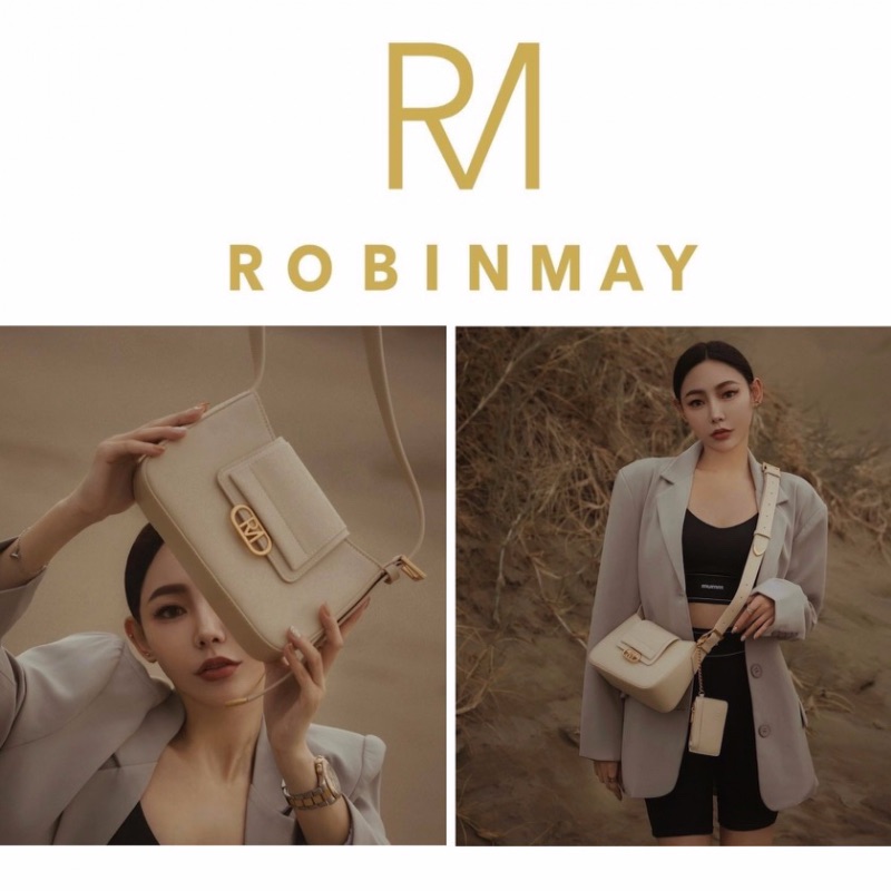 【楽天市場】ROBINMAY ロビンメイ B183 RM 国内正規代理店 送料無料 楽天初 鞄 バッグ トートバッグ トート ショルダーバッグ 肩掛け 2way 台湾発 母の日 就職 敬老の日 ...