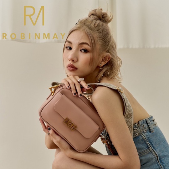 【楽天市場】ROBINMAY ロビンメイ C298 RM 送料無料 あす楽 鞄 バッグ ショルダーバッグ 肩掛け 台湾発 母の日 就職 敬老の日 誕生日 ホワイトデー クリスマス プレゼント ...