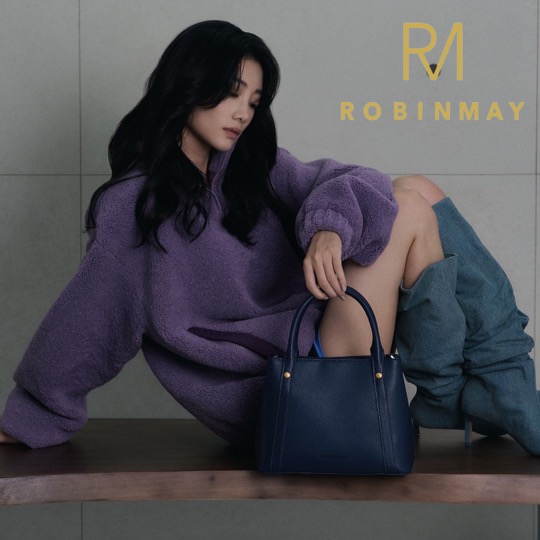 【楽天市場】ROBINMAY ロビンメイ B217 RM あす楽 鞄 バッグ トートバッグ トート ショルダーバッグ 肩掛け 2way 台湾発 母の日 就職 敬老の日 誕生日 ホワイトデー ...