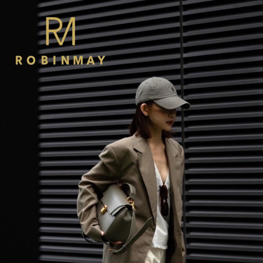 【楽天市場】ROBINMAY ロビンメイ B213 RM 送料無料 楽天初 鞄 バッグ ショルダーバッグ 肩掛け トートバッグ 母の日 敬老の日 誕生日 ホワイトデー クリスマス プレゼント ...