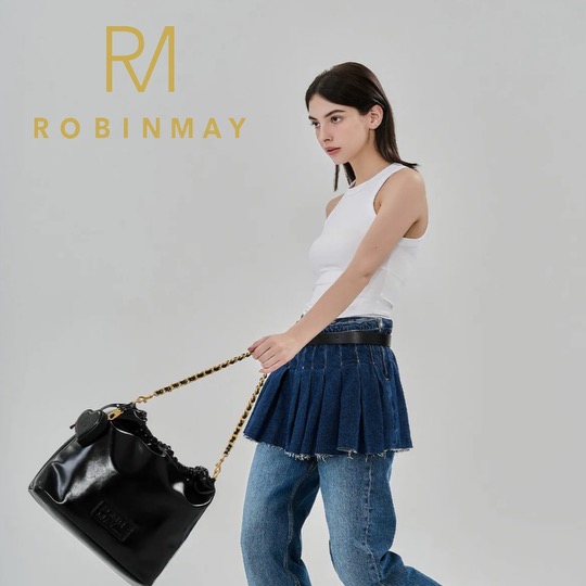 【楽天市場】ROBINMAY ロビンメイ WB127 RM トートバッグ ショルダーバッグ パステルカラー 鞄 Lサイズ 財布 トート 台湾 楽天初 ブランド 入学式 卒業式 綺麗め 肩掛け ...