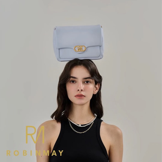 【楽天市場】ROBINMAY ロビンメイ B242 RM 送料無料 楽天初 あす楽 財布 トートバッグ ショルダーバッグ 台湾発 母の日 就職 敬老の日 誕生日 ホワイトデー クリスマス ...