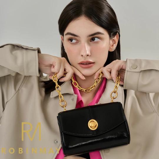 【楽天市場】ROBINMAY ロビンメイ C350 RM 送料無料 楽天初 あす楽 財布 トートバッグ ショルダーバッグ 台湾発 母の日 就職 敬老の日 誕生日 ホワイトデー クリスマス ...