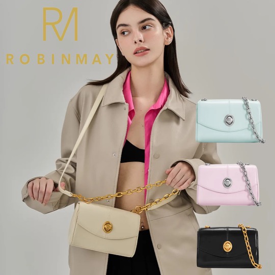 【楽天市場】ROBINMAY ロビンメイ C350 RM 送料無料 楽天初 あす楽 財布 トートバッグ ショルダーバッグ 台湾発 母の日 就職 敬老の日 誕生日 ホワイトデー クリスマス ...