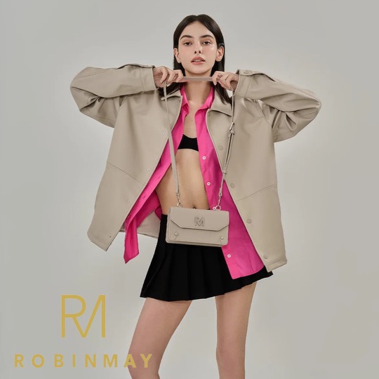 【楽天市場】ROBINMAY ロビンメイ C357 RM 送料無料 楽天初 あす楽 財布 トートバッグ ショルダーバッグ 台湾発 母の日 就職 敬老の日 誕生日 ホワイトデー クリスマス ...