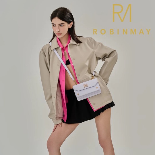 【楽天市場】ROBINMAY ロビンメイ C357 RM 送料無料 楽天初 あす楽 財布 トートバッグ ショルダーバッグ 台湾発 母の日 就職 敬老の日 誕生日 ホワイトデー クリスマス ...