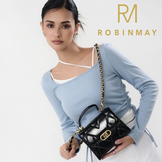 【楽天市場】ROBINMAY ロビンメイ B246 RM 楽天初 鞄 パステル バッグ トートバッグ トート ショルダーバッグ 肩掛け 2way 台湾発 母の日 就職 敬老の日 誕生日 ...