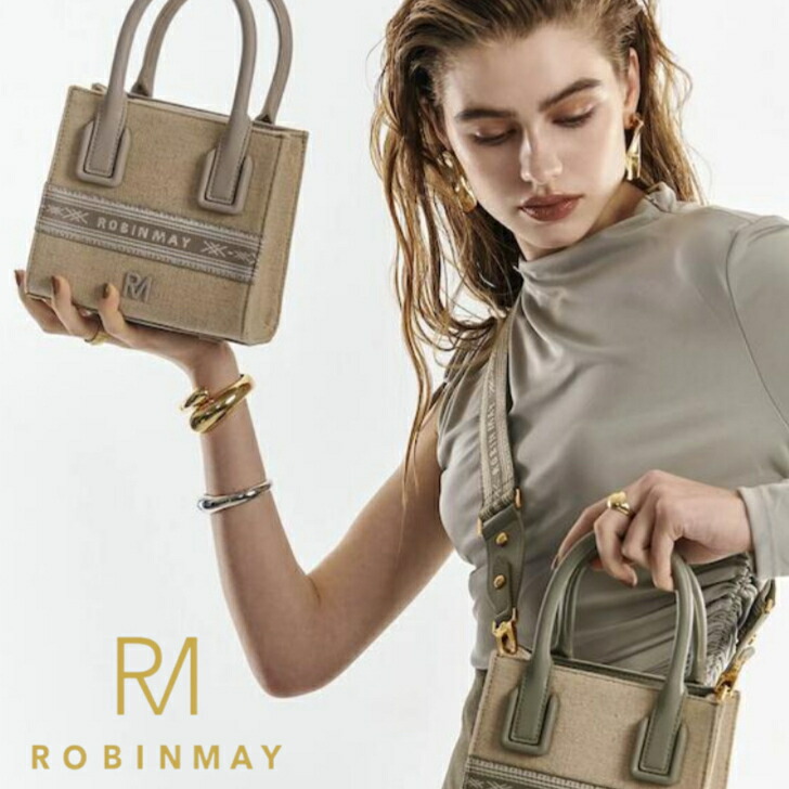 【楽天市場】ROBINMAY ロビンメイ B197 RM 送料無料 あす楽 帆布 鞄 バッグ リュック リュックサック 肩掛け ショルダーバッグ 2way ミニ ミニバッグ 小さい 台湾発 母 ...