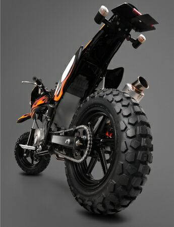 【楽天市場】【法人宛送料無料】オフロード 120/70-12 51J TL マキシス M6024 MAXXIS ブロックパターン 2019年製 ...