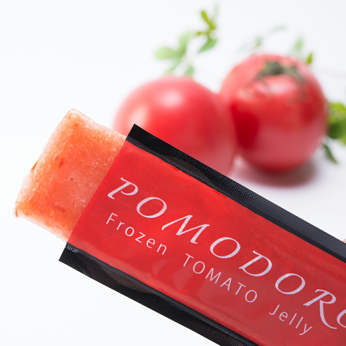 楽天市場】うまいな岡山 岡山県青果物販売 でざあととまと 6個入