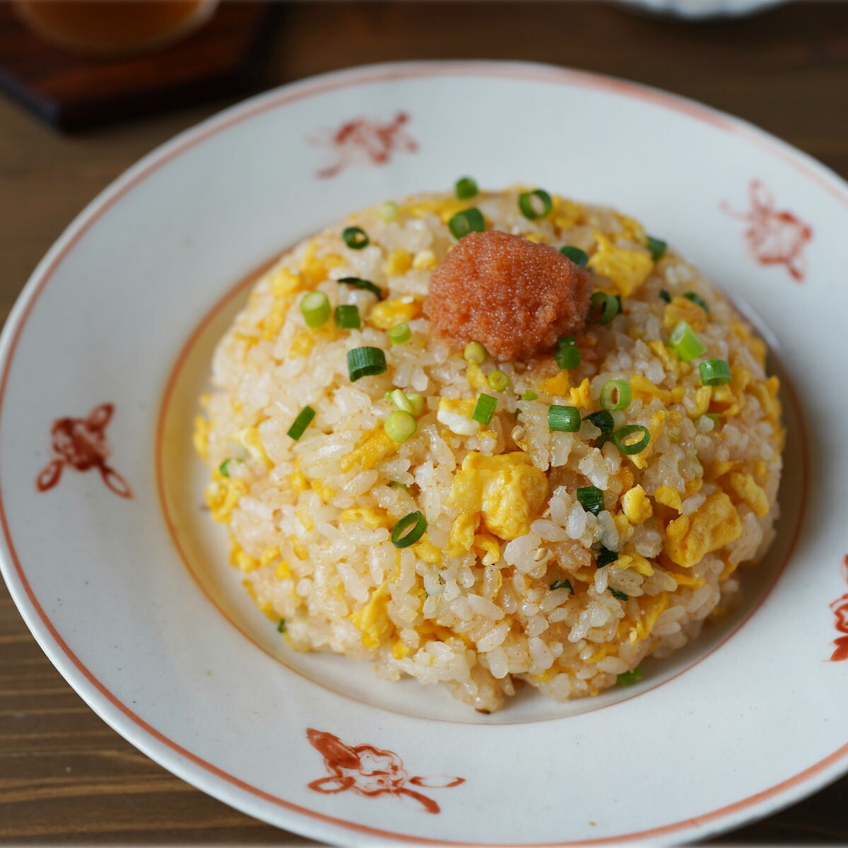 【楽天市場】北海道噴火湾産 たらこ 詰め合わせ 2種セット 切れ子 明太子 タラコ 北海道産 魚卵 ご飯のおとも おつまみ お酒のお供【沖縄県 ...