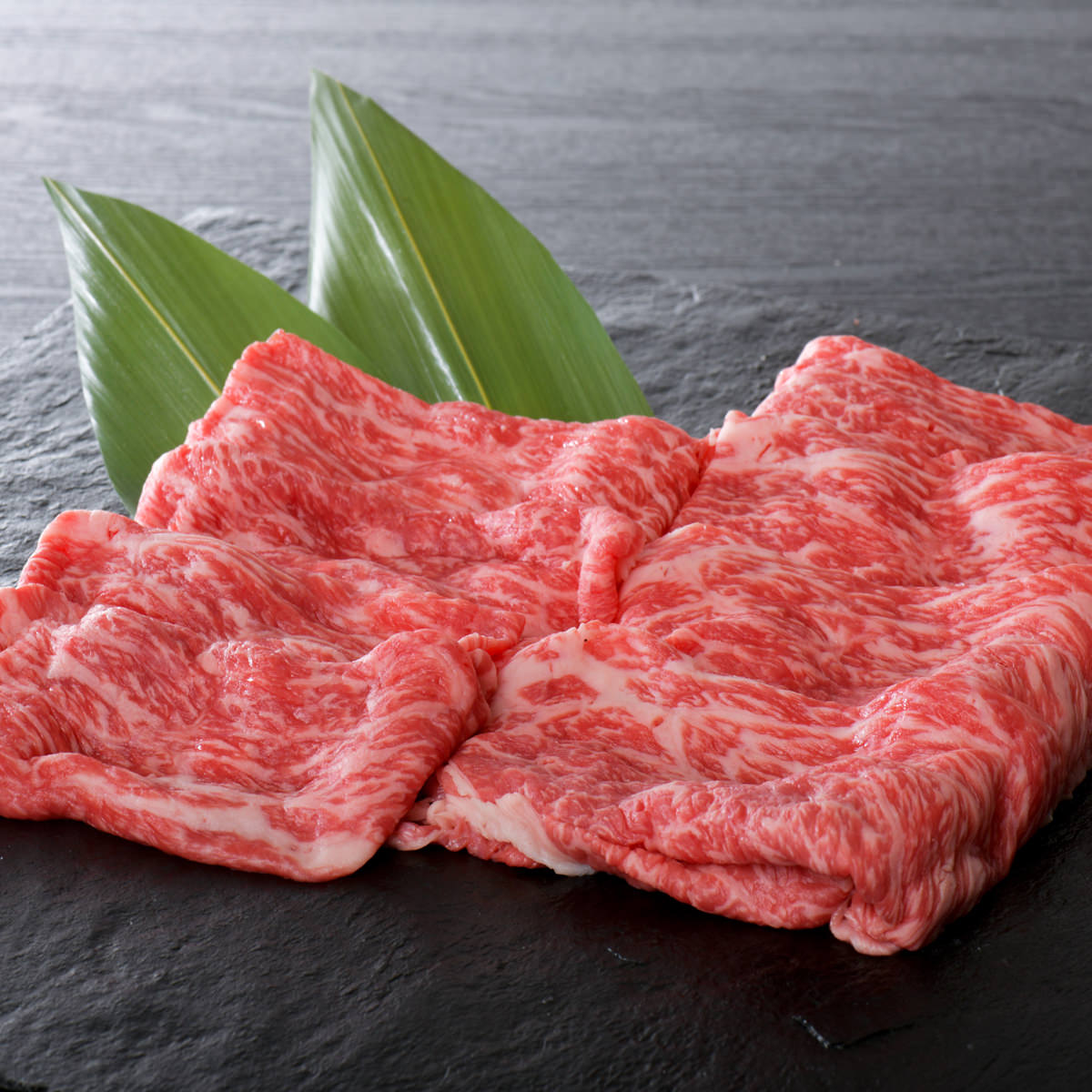 【楽天市場】べごや 宮城 みちのく日高見牛 モモスライス 2パック 牛肉 冷凍 もも肉 牛もも肉 スライス 牛もも 肉 国産：産直お取り寄せNセレクト