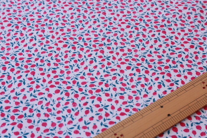 【楽天市場】【リバティ 60/2天竺/LIBERTY】日本製/Sheraton Jersey (シェラトンジャージ) Ed(エド ...