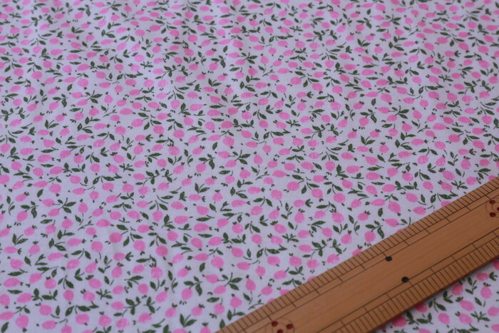 【楽天市場】【リバティ 60/2天竺/LIBERTY】日本製/Sheraton Jersey (シェラトンジャージ) Ed(エド ...