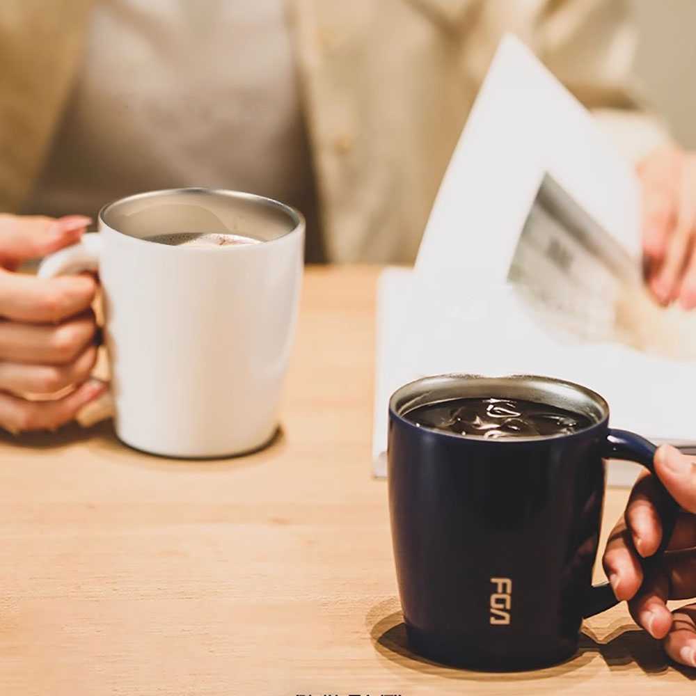 【楽天市場】蓋つき ステンレスマグカップ 380ml 保冷 保温 真空 フタ 付き 直飲み口 カップ コップ タンブラー オフィス おしゃれ お洒落 かわいい 可愛い：陶磁器専門店西田