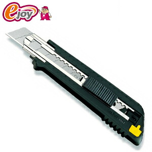 【楽天市場】OLFA MZ-AL型 168B 【OLFA オルファ】 DIY：スーパーメガホームセンター ejoy