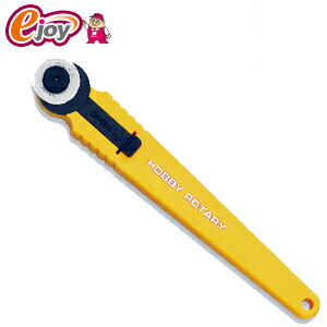 【楽天市場】OLFA ホビーロータリー 172B 【OLFA オルファ】 DIY：スーパーメガホームセンター ejoy