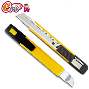 【楽天市場】OLFA 万能 M厚型 203B 【OLFA オルファ】 DIY：スーパーメガホームセンター ejoy