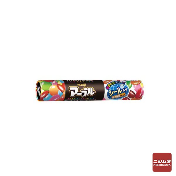 【楽天市場】明治 マーブル 32g お菓子 チョコレート：ニシムタ 楽天市場店