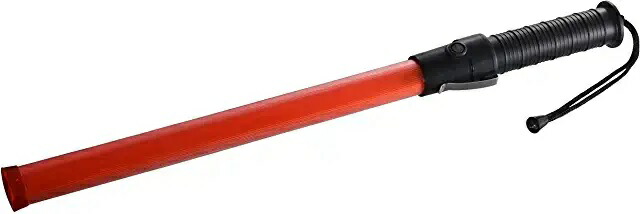 【楽天市場】オーム電機 赤色LED誘導灯 レギュラーサイズ SL-W53-2：ニシムタ 楽天市場店