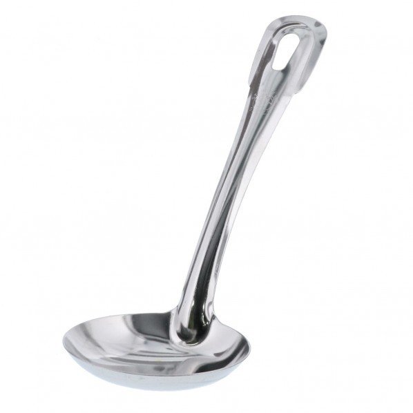 【楽天市場】Bestco(ベストコ) Stlye Tools 共柄豆お玉 穴ナシ CC-8266：ニシムタ 楽天市場店