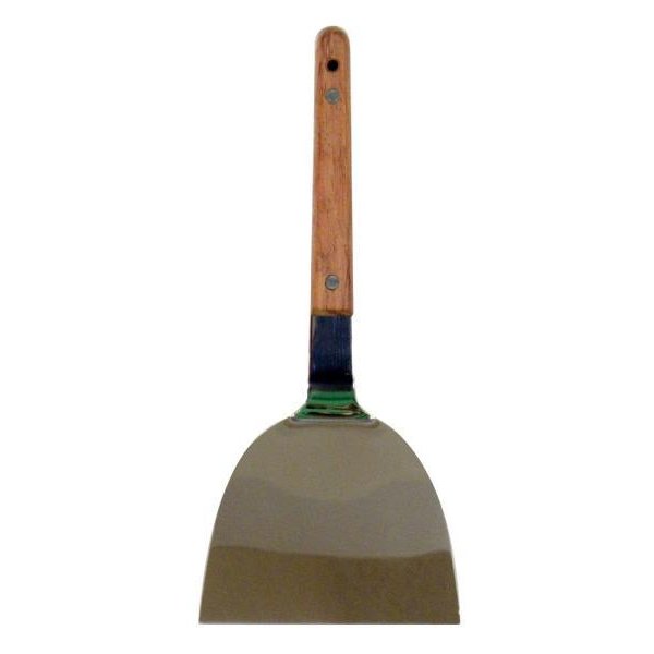 【楽天市場】Bestco(ベストコ) Stlye Tools ローズ柄 起し金 4寸 C-5046：ニシムタ 楽天市場店