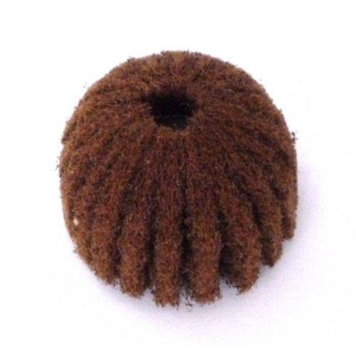 【楽天市場】イチグチ(Ichiguchi) BSネジタルスコーライトU型ホイルB 50mm #180 80605：ニシムタ 楽天市場店