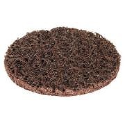 【楽天市場】イチグチ/ICHIGUCHI 87049 BS スカッとB削る不織布 細め：ニシムタ 楽天市場店