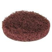 【楽天市場】イチグチ/ICHIGUCHI 87050 BS スカッとB磨く不織布 中目：ニシムタ 楽天市場店