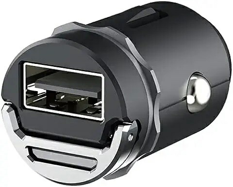 【楽天市場】星光産業 EXEA(エクセア) 車載用充電器 コンパクトUSBポート EM-168 ブラック：ニシムタ 楽天市場店