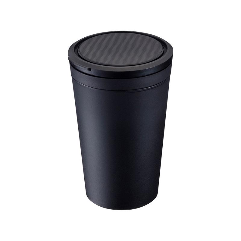 【楽天市場】星光産業 EXEA(エクセア) カーボンアッシュ BK ED-237：ニシムタ 楽天市場店