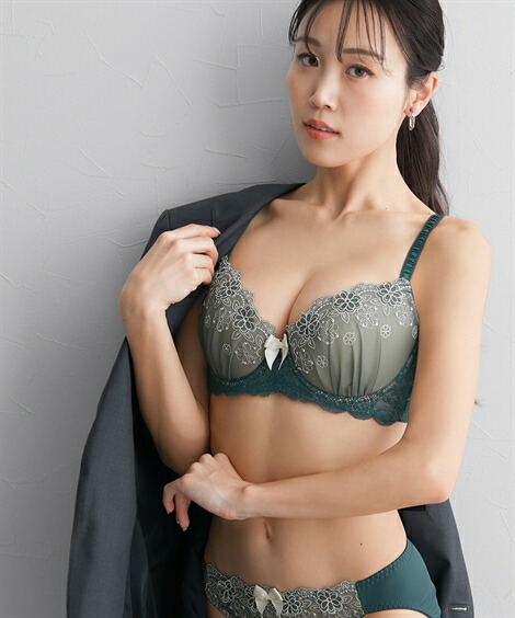 【楽天市場】ブラジャー ショーツ セット 大きいサイズ レディース 高嶺の エレガントフラワー 脇スッキリタイプ ブラック/ブルー G85_LL-3L/G90_3L-4L/G95_4L-5L ...