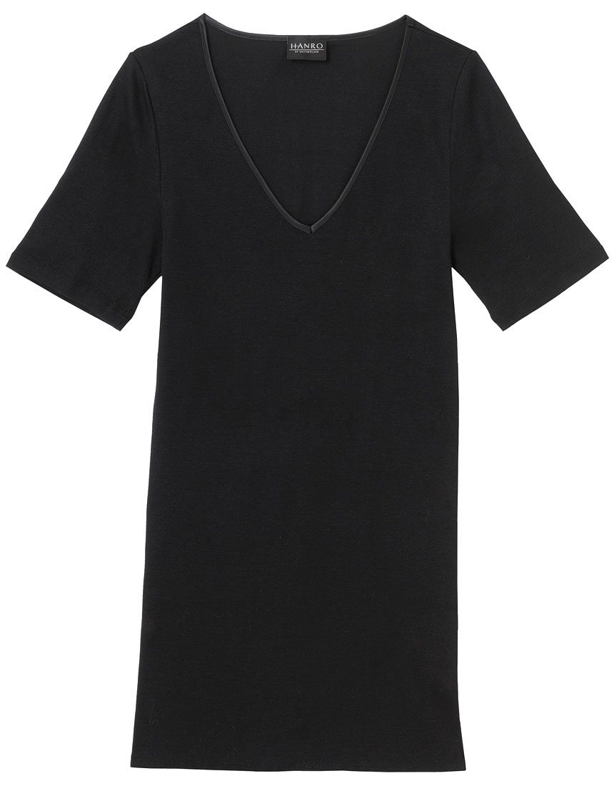 楽天市場】HANRO（ハンロ）