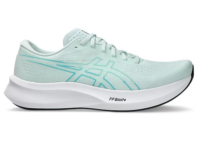 【楽天市場】アシックス エヴォライドスピード3 ワイド asics EVO RIDE SPEED 3 WIDE 1011B968_400 ...