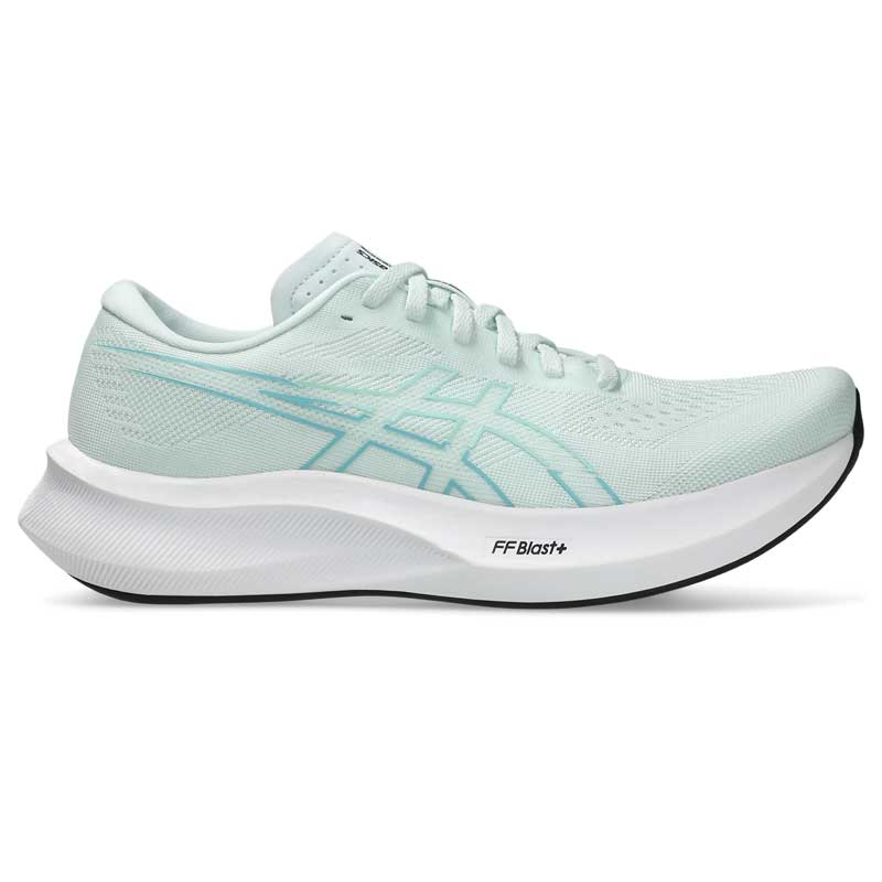 【楽天市場】アシックス エヴォライドスピード3 [レディース] asics EVO RIDE SPEED 3 [Women] 1012B763 ...