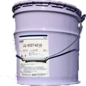 【楽天市場】ジョリパットネオインフィニティJQ-620 標準色各色 アイカ工業：日曜左官エムケー工芸 楽天市場店