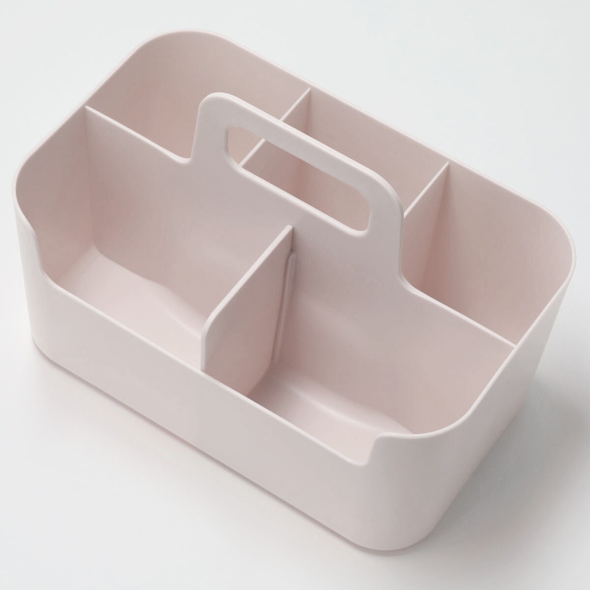 ハコブ Nインボックス リビング 【玄関先迄納品】 ニトリ